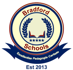 Home [bradfordschools.co.za]